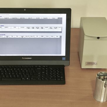 products Archives | Energy Instrumentation